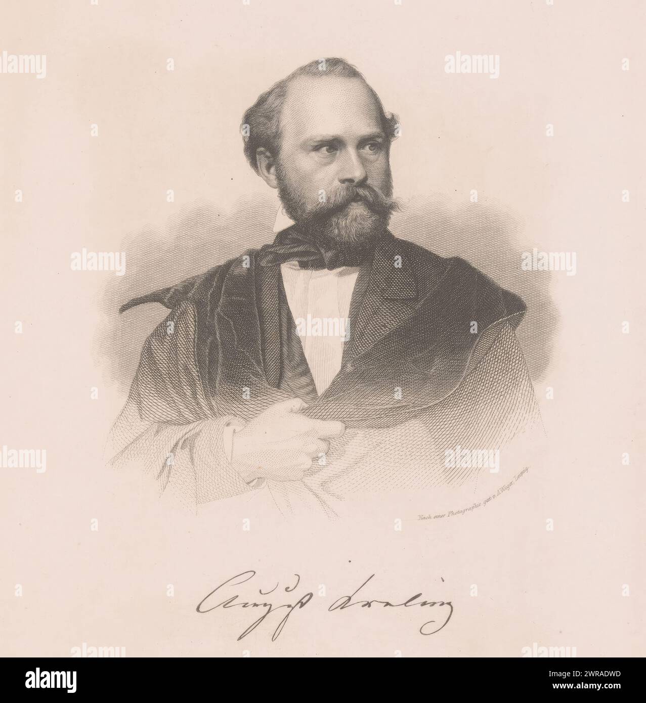 Ritter von kreling hi-res stock photography and images - Alamy