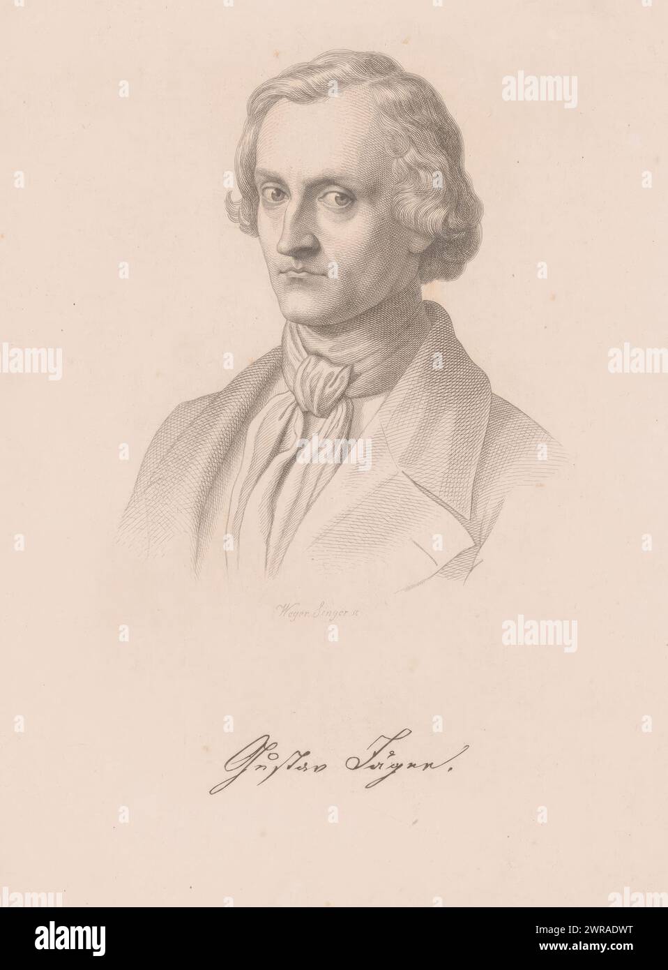 Paul jaeger hi-res stock photography and images - Alamy