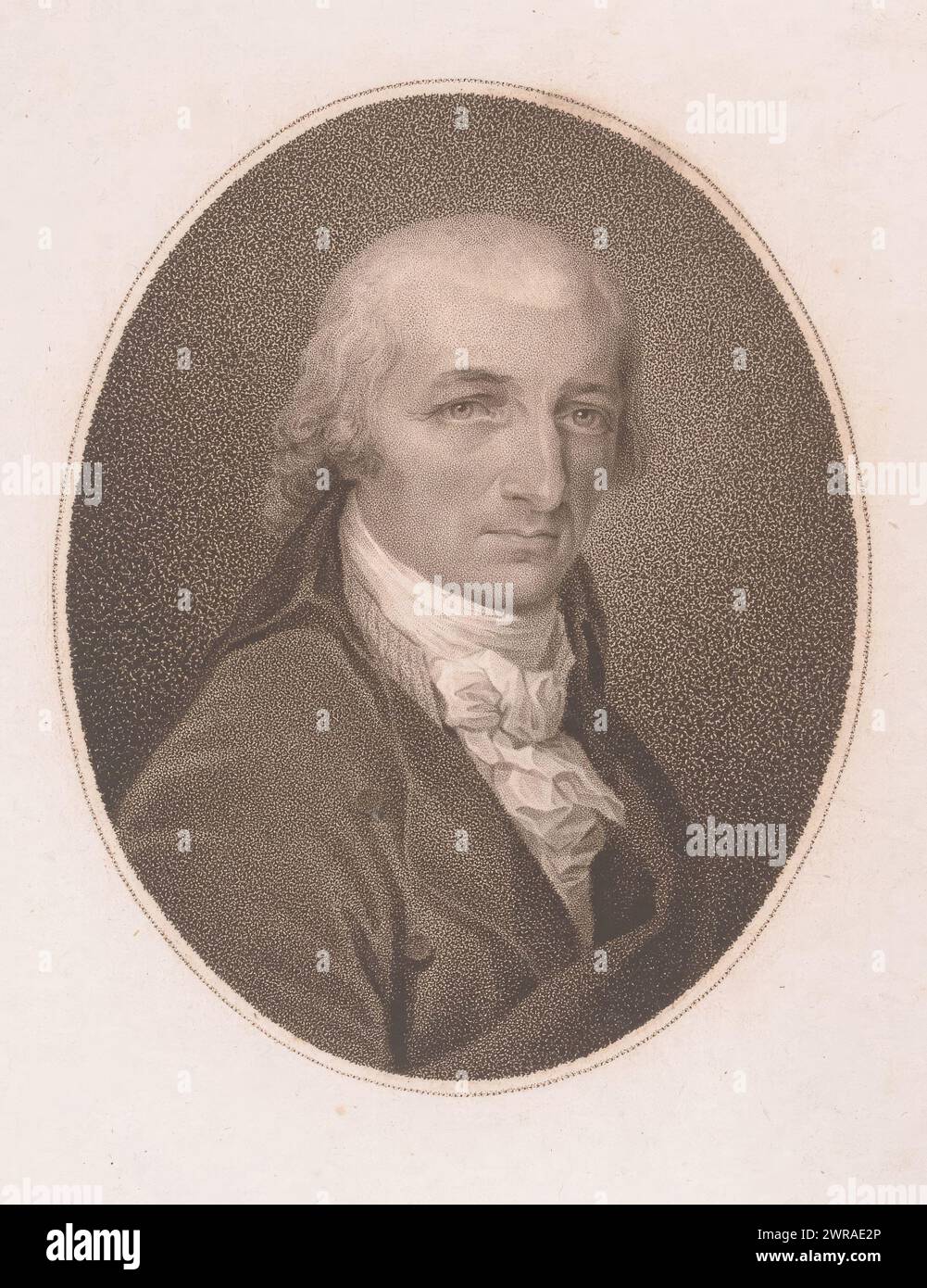 Peter weiss hi-res stock photography and images - Alamy