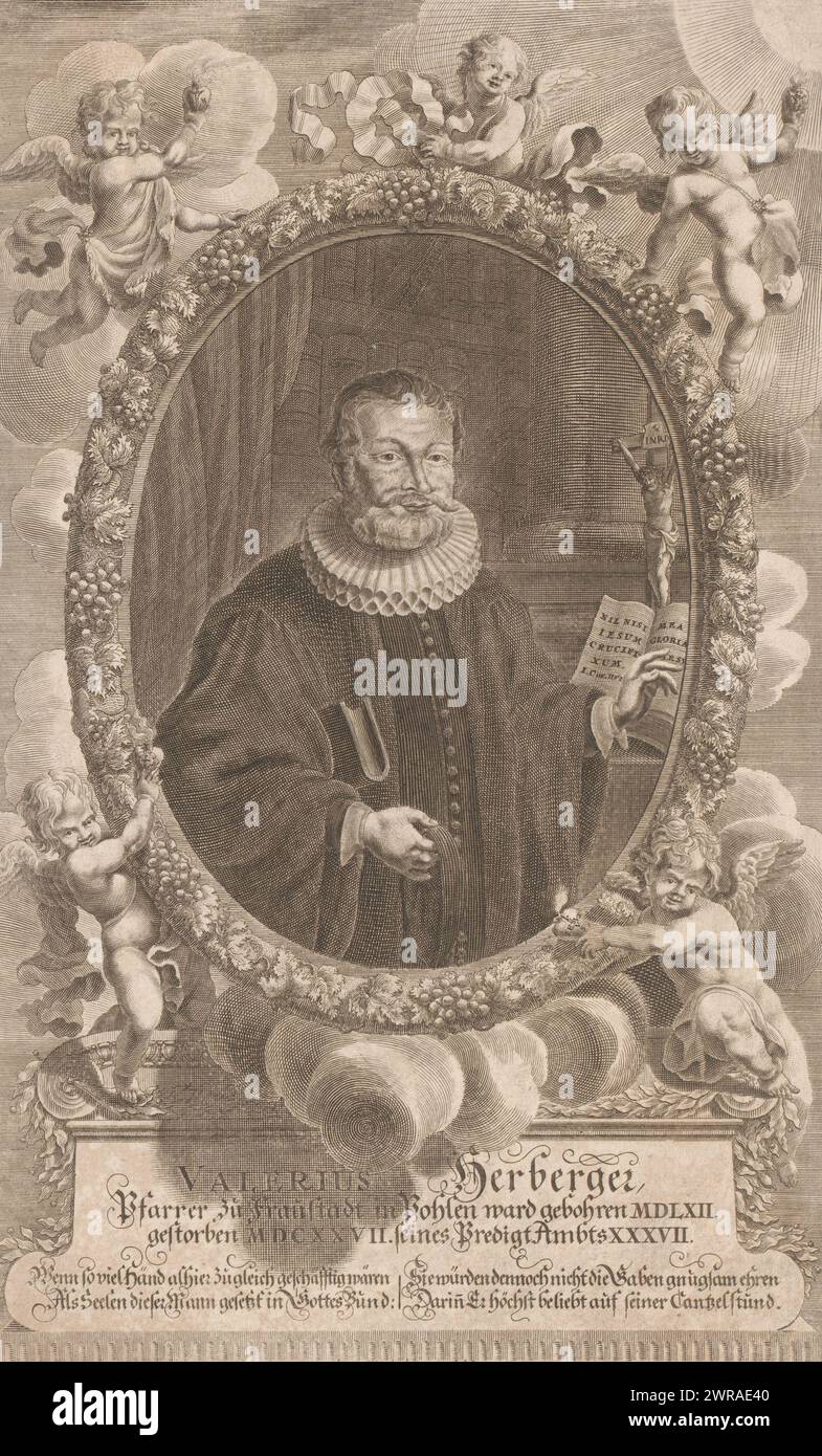 Anton wetzel hi-res stock photography and images - Alamy