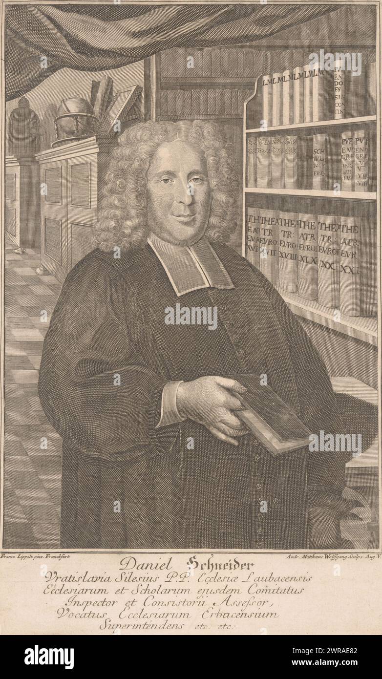 Andreas schneider hi-res stock photography and images - Alamy