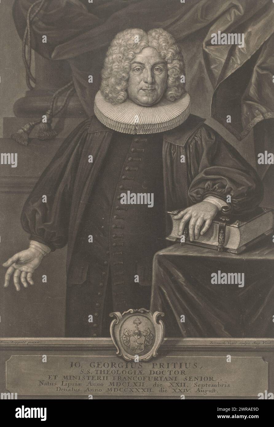 Lippold hi-res stock photography and images - Alamy