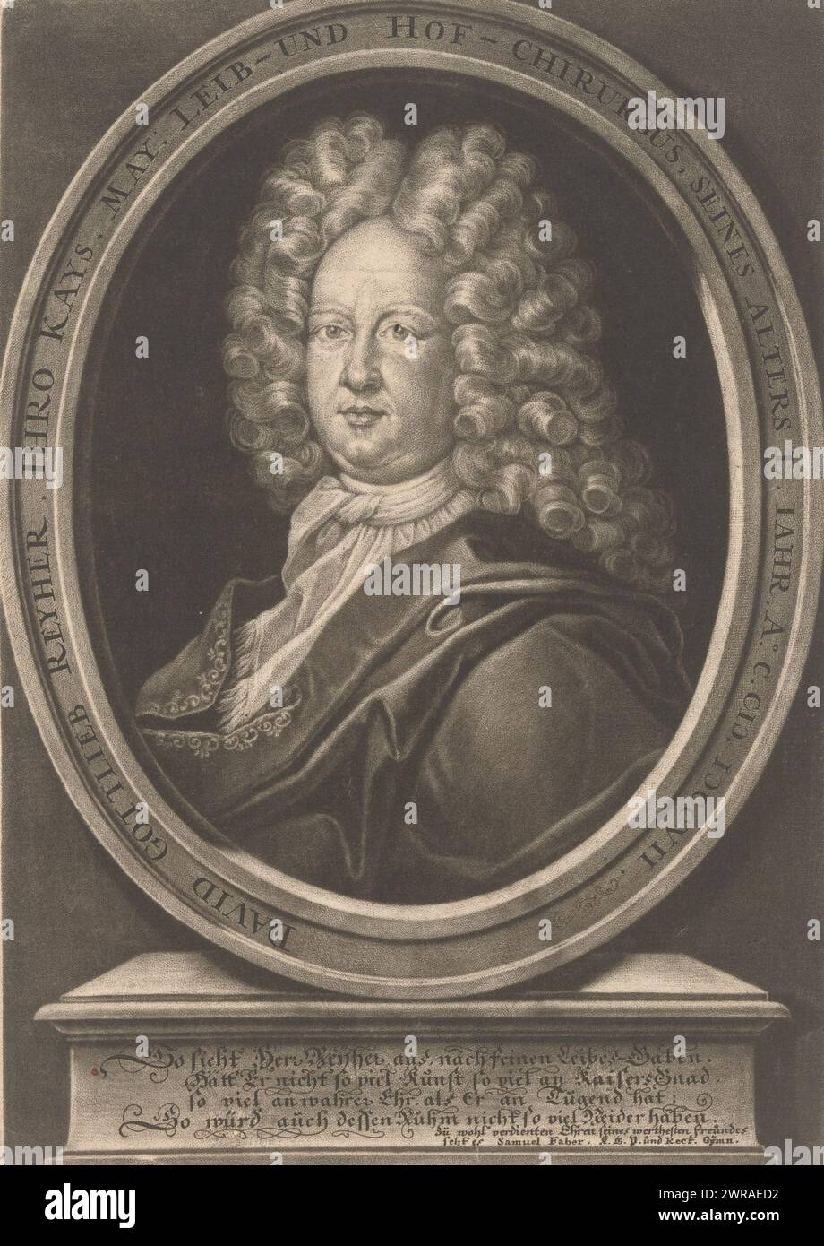 1667 1725 hi-res stock photography and images - Alamy