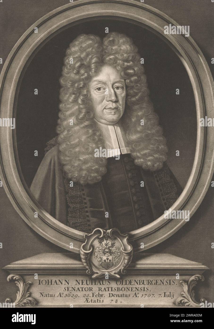 222 1707 hi-res stock photography and images - Alamy