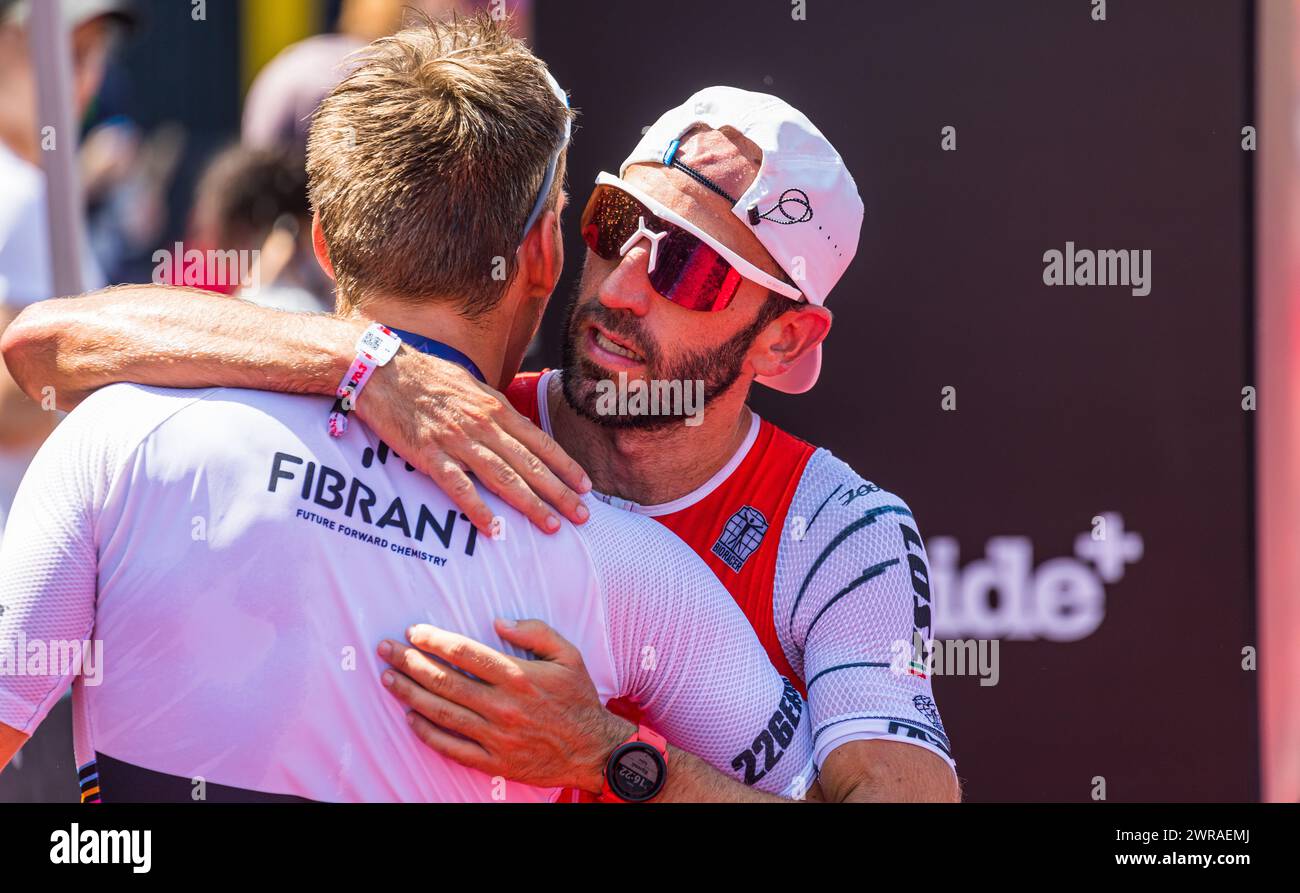 Mattia ceccarelli hi-res stock photography and images - Alamy