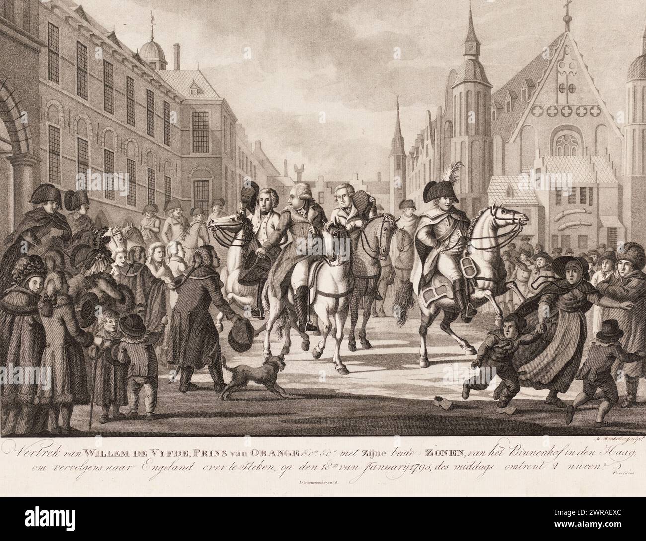 Vyfth hi-res stock photography and images - Alamy