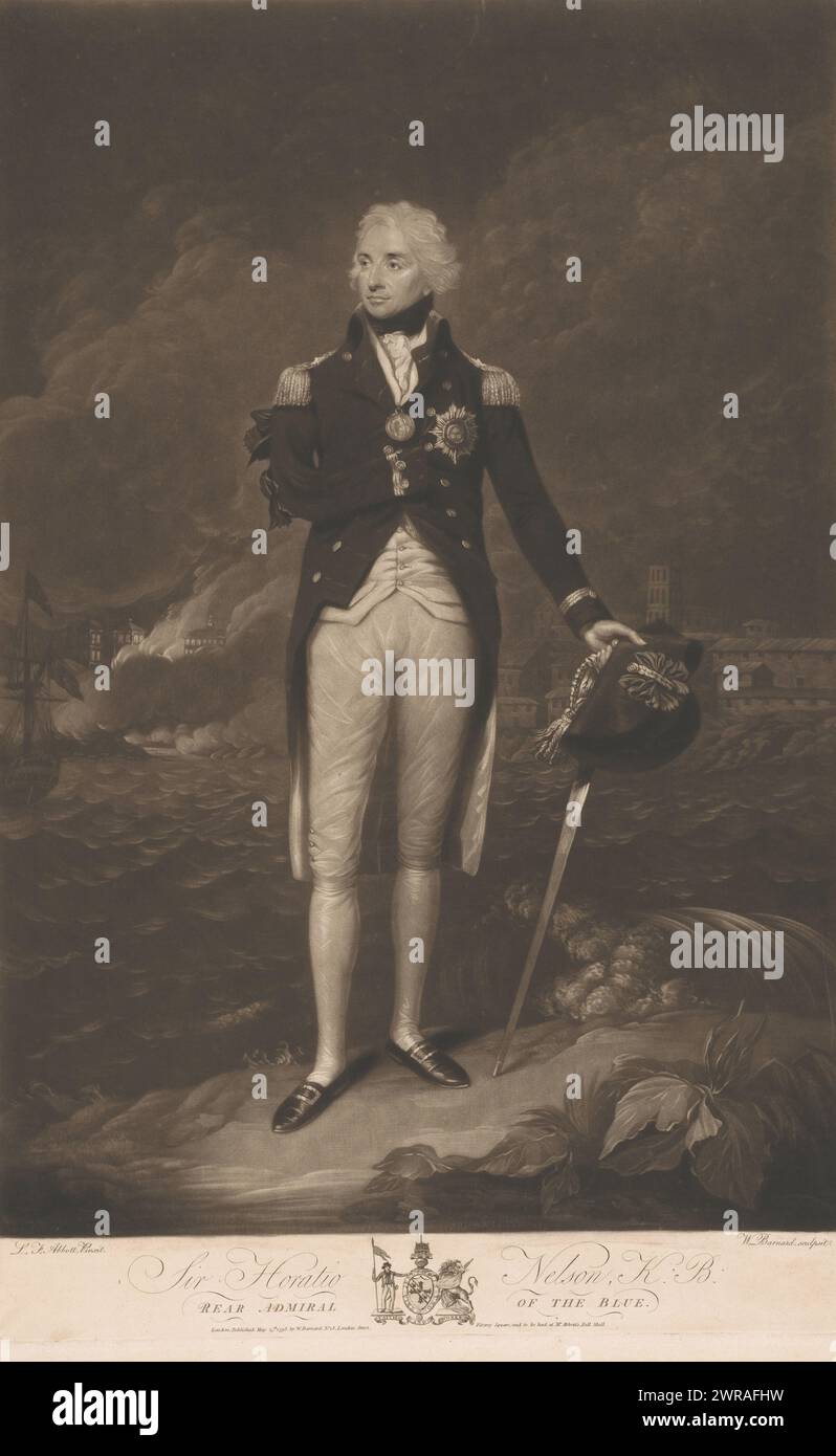 Height 637 mm hi-res stock photography and images - Alamy