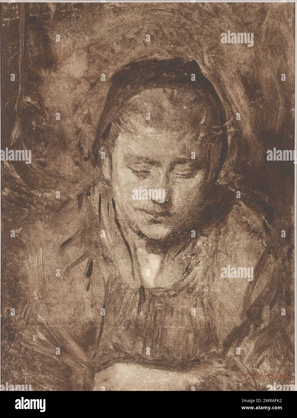 Deutmann hi-res stock photography and images - Alamy