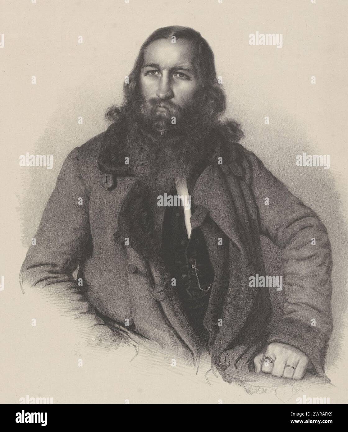 Hecht w hi-res stock photography and images - Alamy