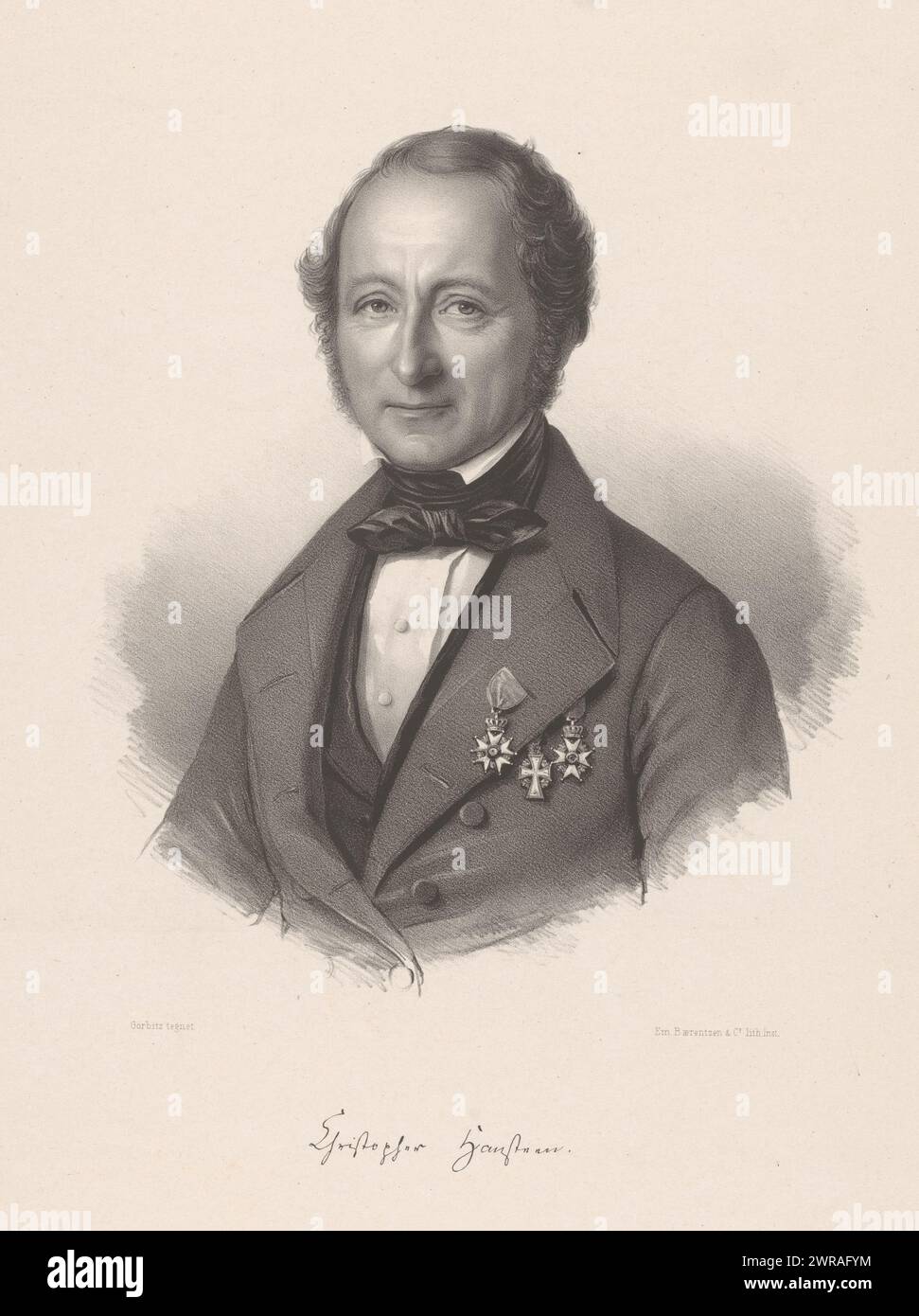 Height 549 mm hi-res stock photography and images - Alamy