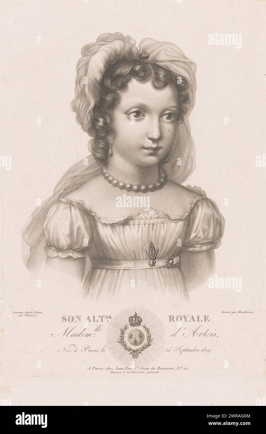 Leon mauduison hi-res stock photography and images - Alamy