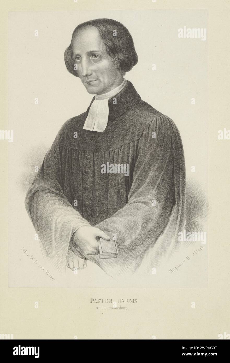 Dirk allart hi-res stock photography and images - Alamy