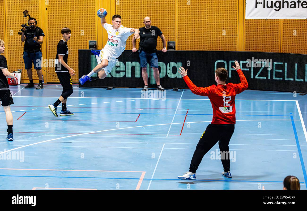 Europa kontinentnische nationalmannschaft hi-res stock photography and ...