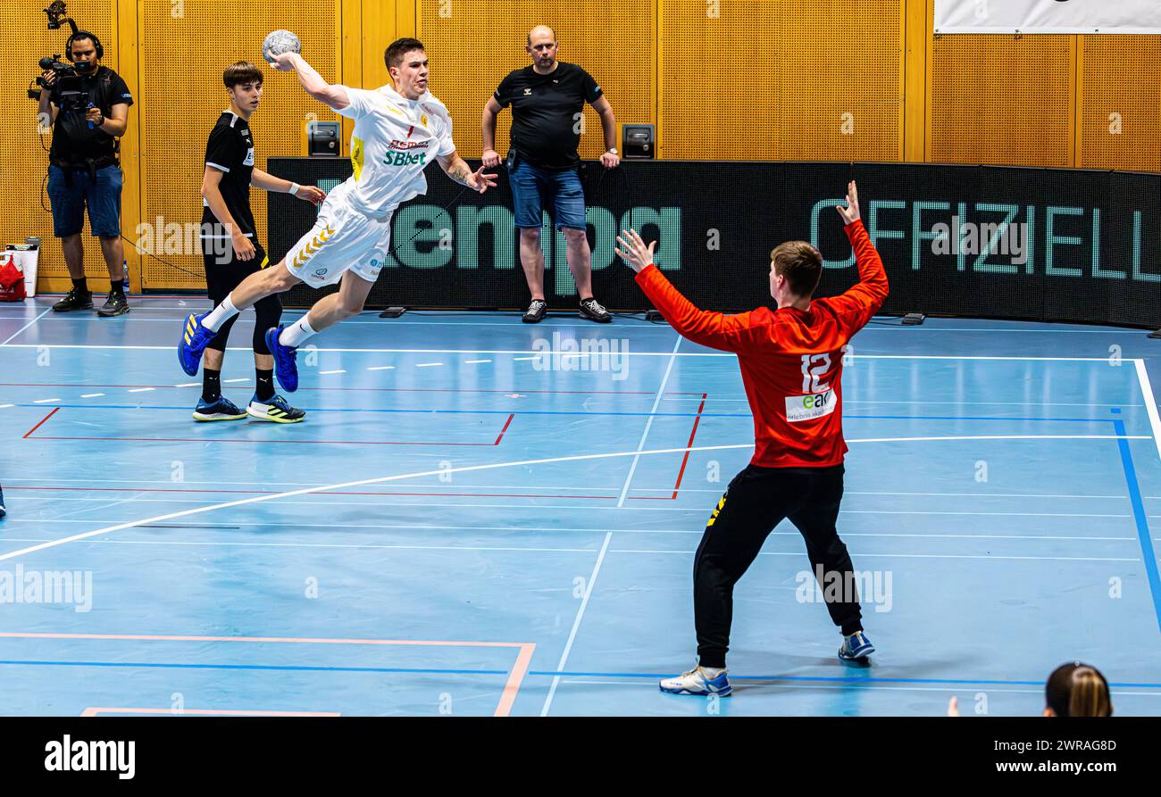 Europa kontinentnische nationalmannschaft hi-res stock photography and ...