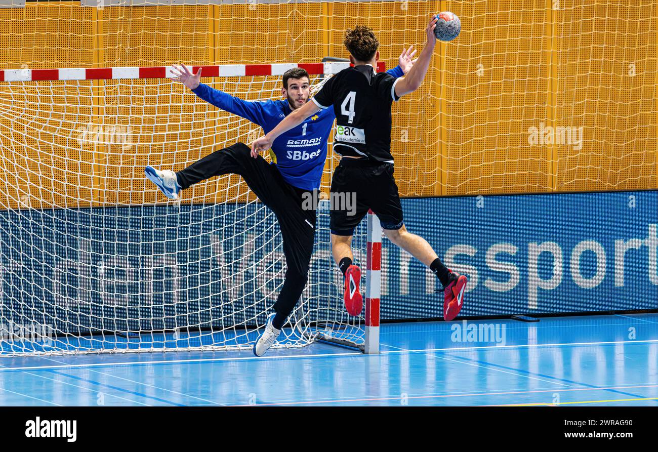 Savo vujovic hi-res stock photography and images - Alamy