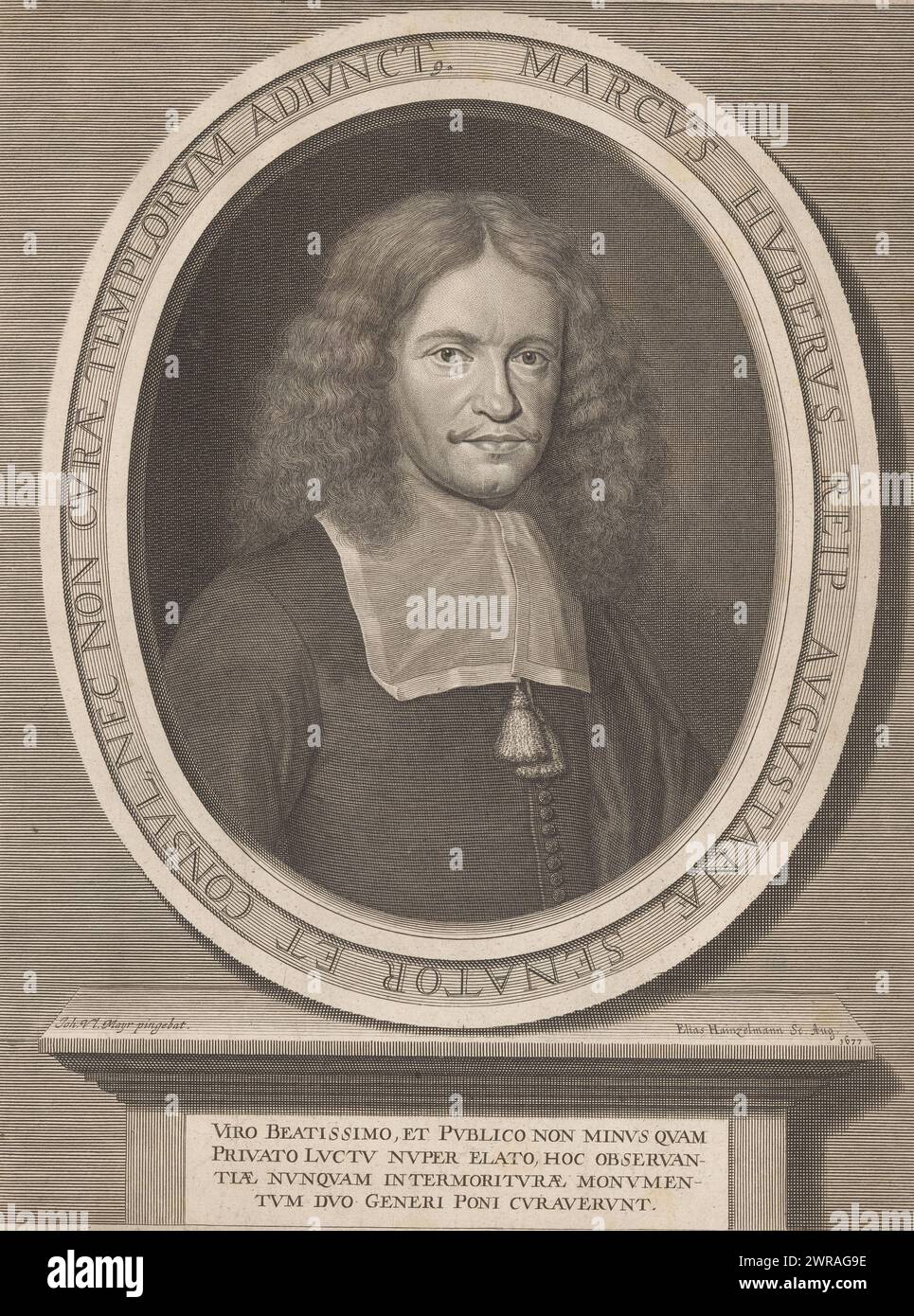 Marcus huber hi-res stock photography and images - Alamy