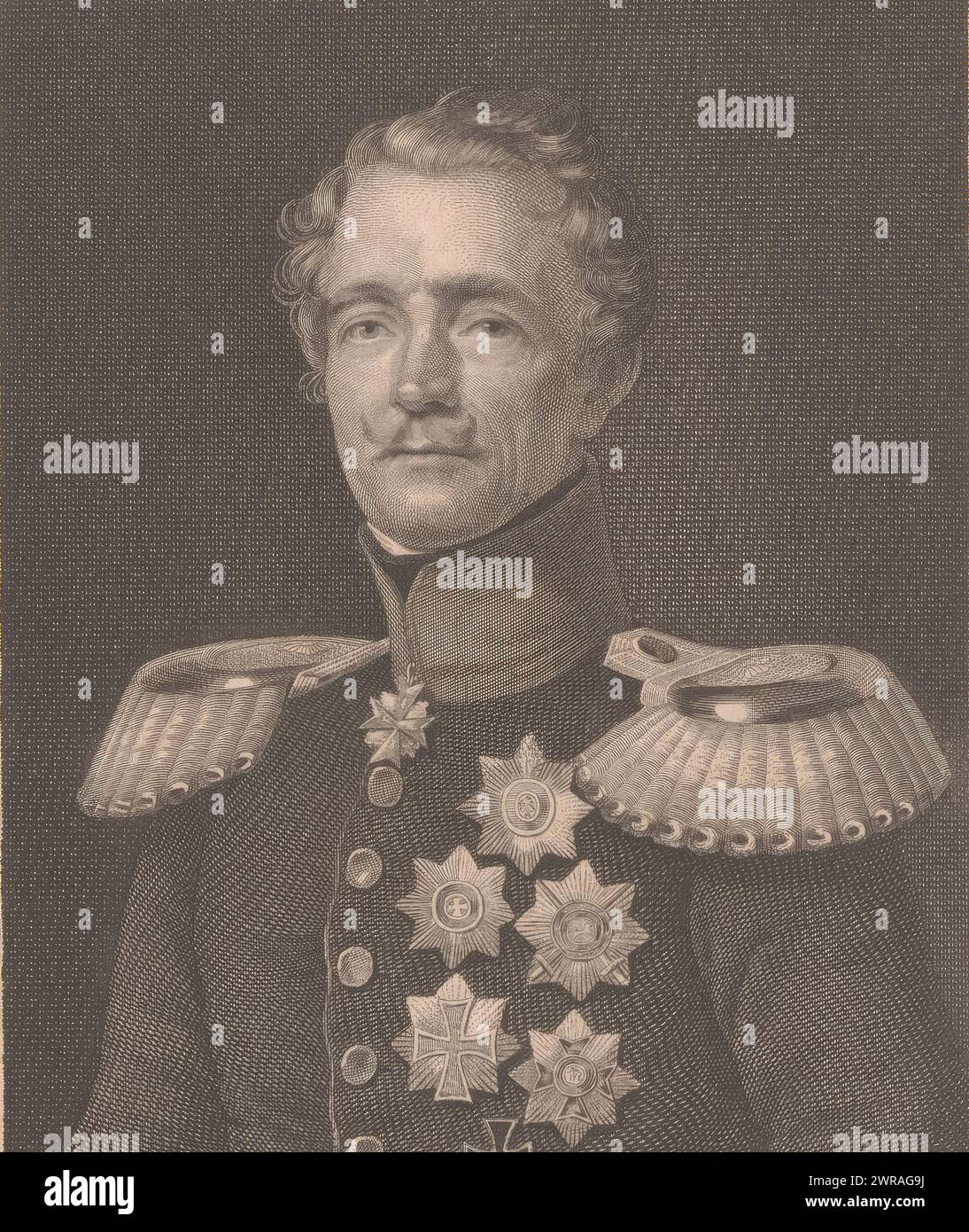 No 1078 hi-res stock photography and images - Alamy