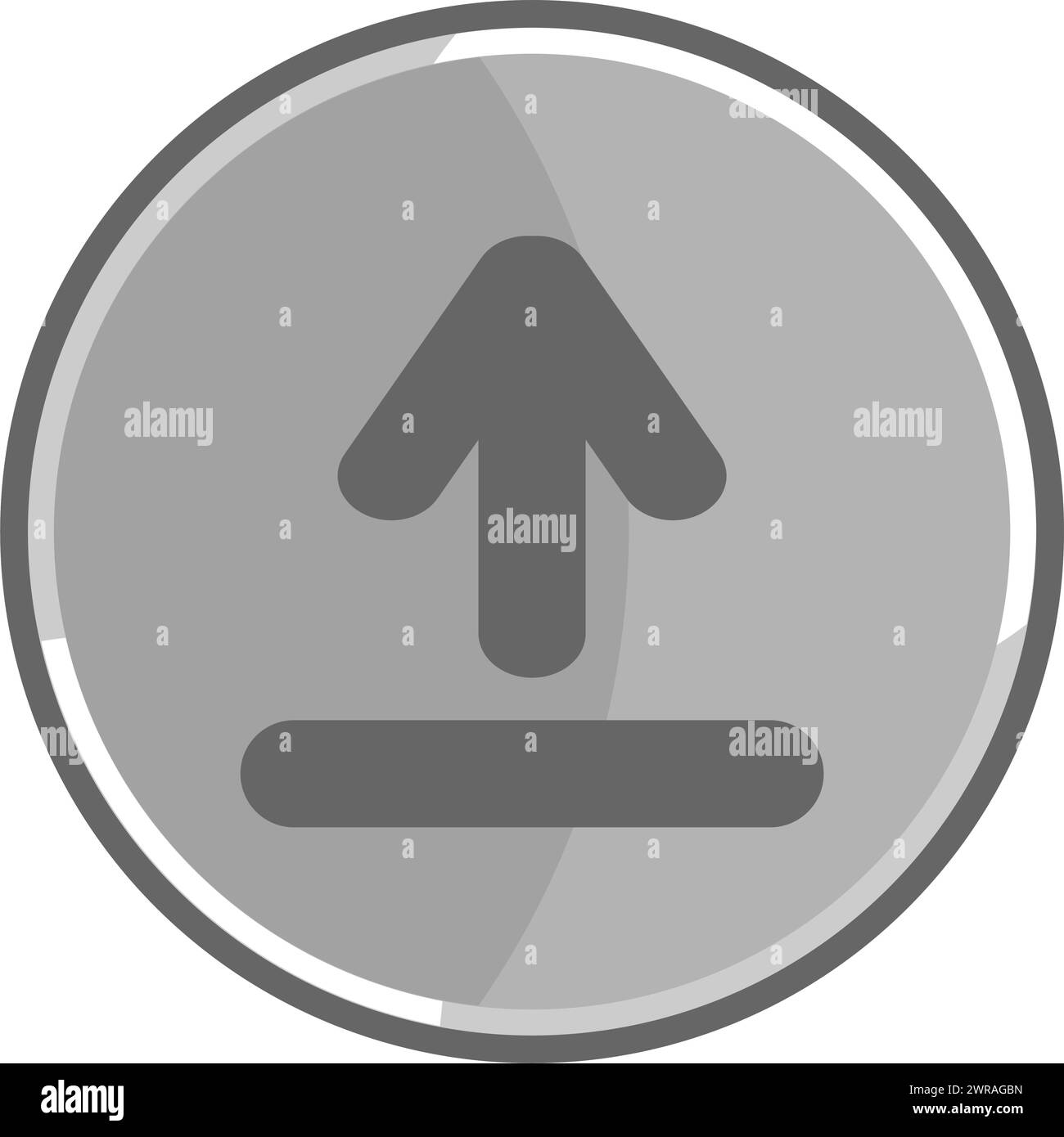 Upload to the network hi-res stock photography and images - Alamy