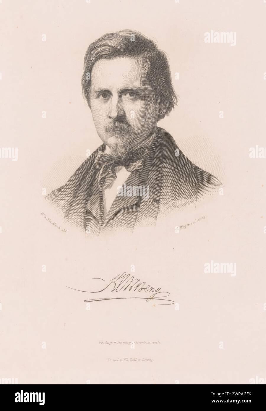 Karl maria kertbeny hi-res stock photography and images - Alamy