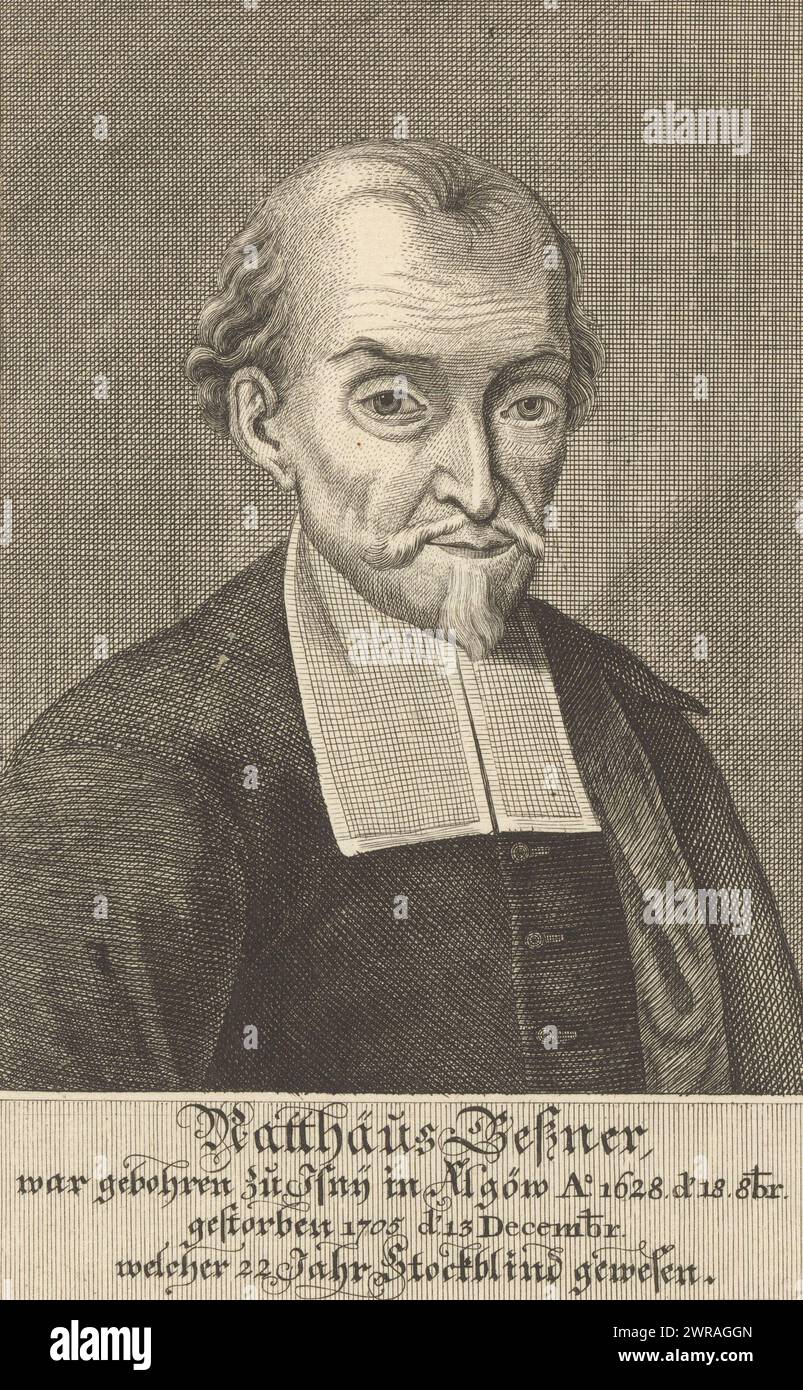 1705 1727 hi-res stock photography and images - Alamy