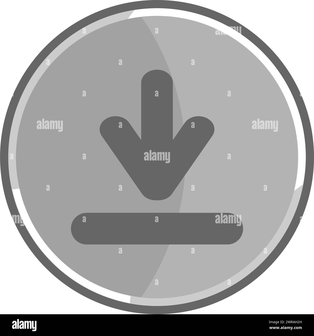 Premium download Stock Vector Images - Alamy