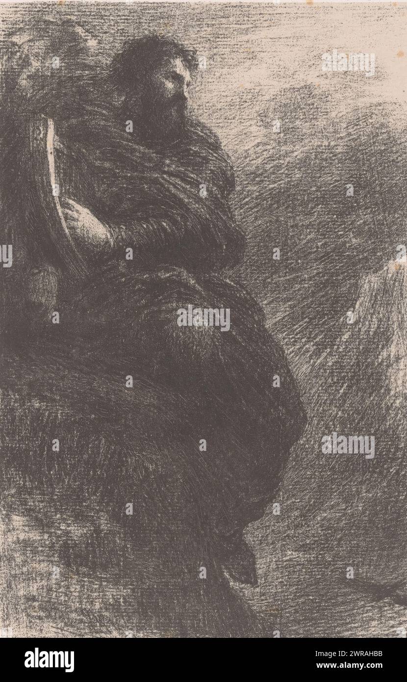 Harold plays hi-res stock photography and images - Alamy