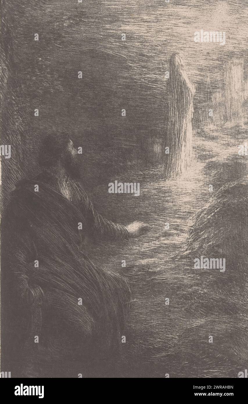 Wolfram sings hi-res stock photography and images - Alamy