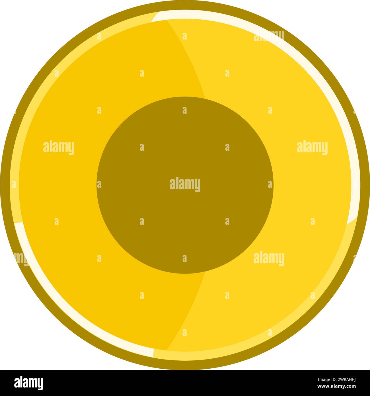 Audio editing applications Stock Vector Images - Alamy Audio editing applications Stock Vector Images - Alamy