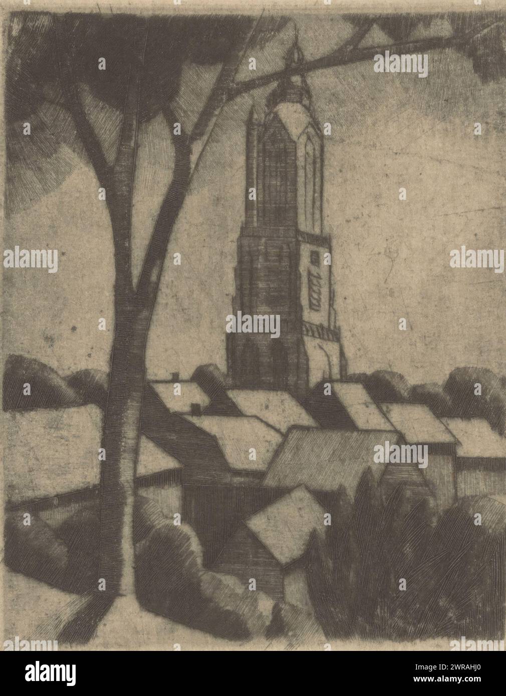 Jo bezaan hi-res stock photography and images - Alamy