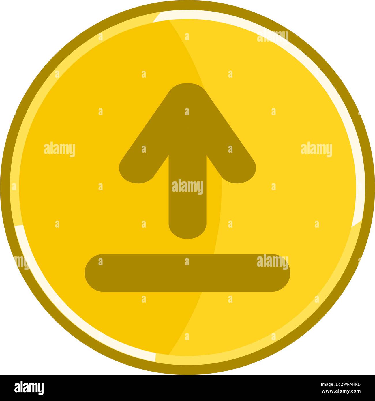 Upload success hi-res stock photography and images - Alamy