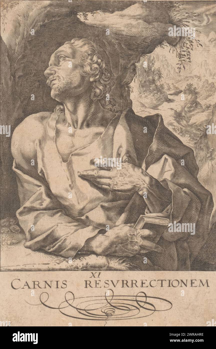 Granthomme hi-res stock photography and images - Alamy