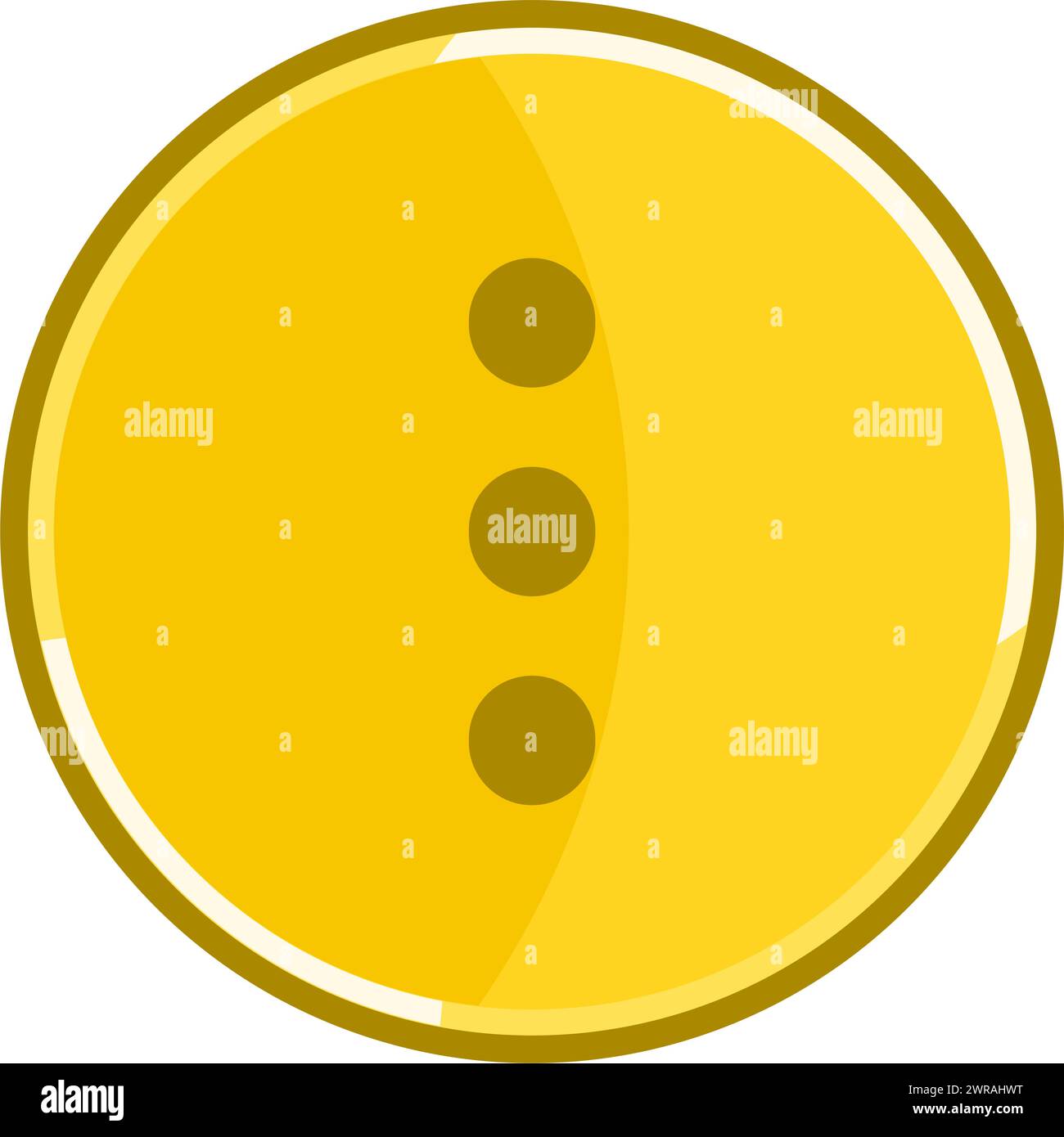 Software application options Stock Vector Images - Alamy