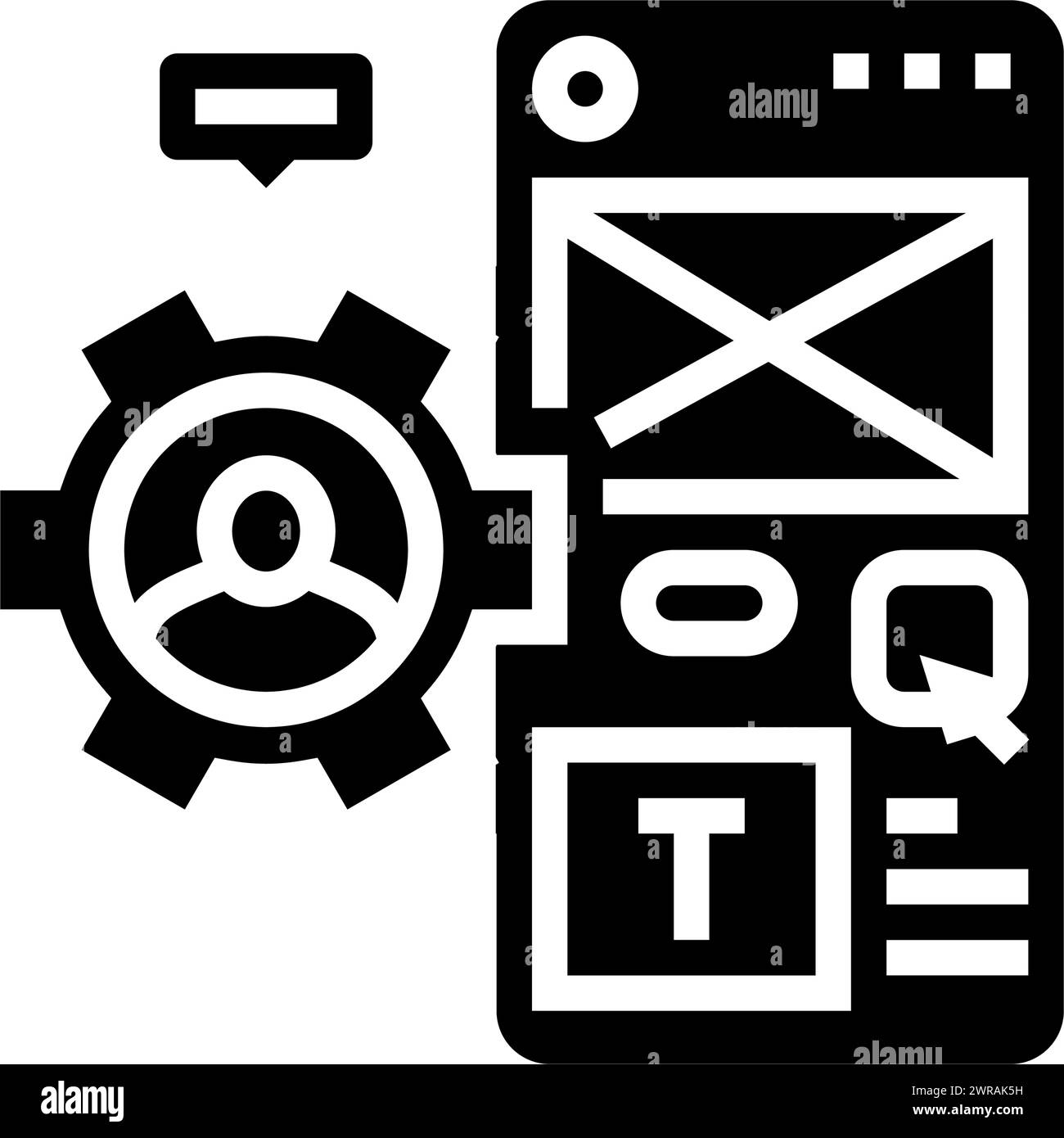 Ucd symbol hi-res stock photography and images - Alamy