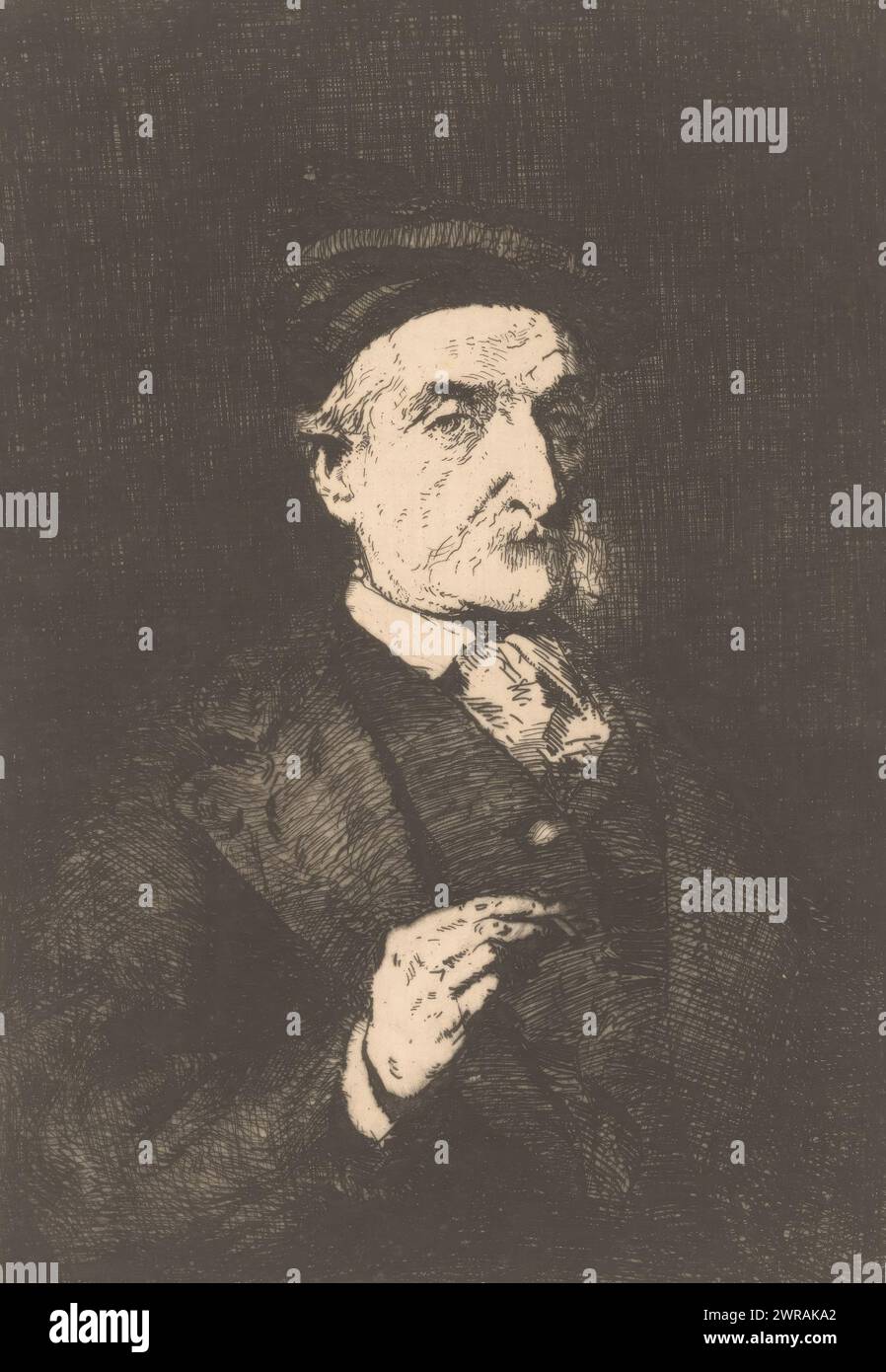 Emile cardon hi-res stock photography and images - Alamy