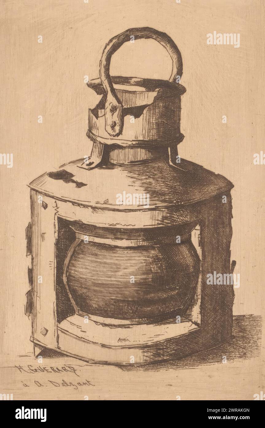 Alidor hi-res stock photography and images - Alamy