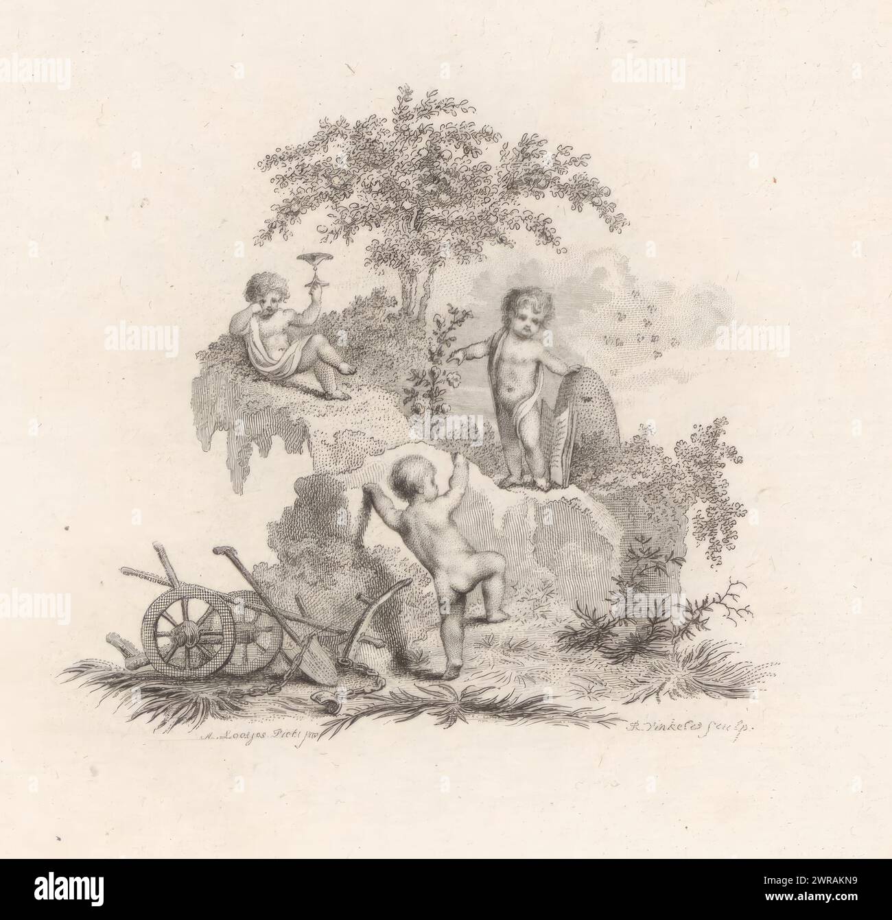 Wealth and poverty print hi-res stock photography and images - Alamy