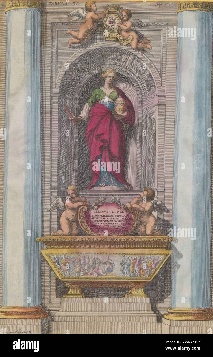 Tuetur et unit hi-res stock photography and images - Alamy