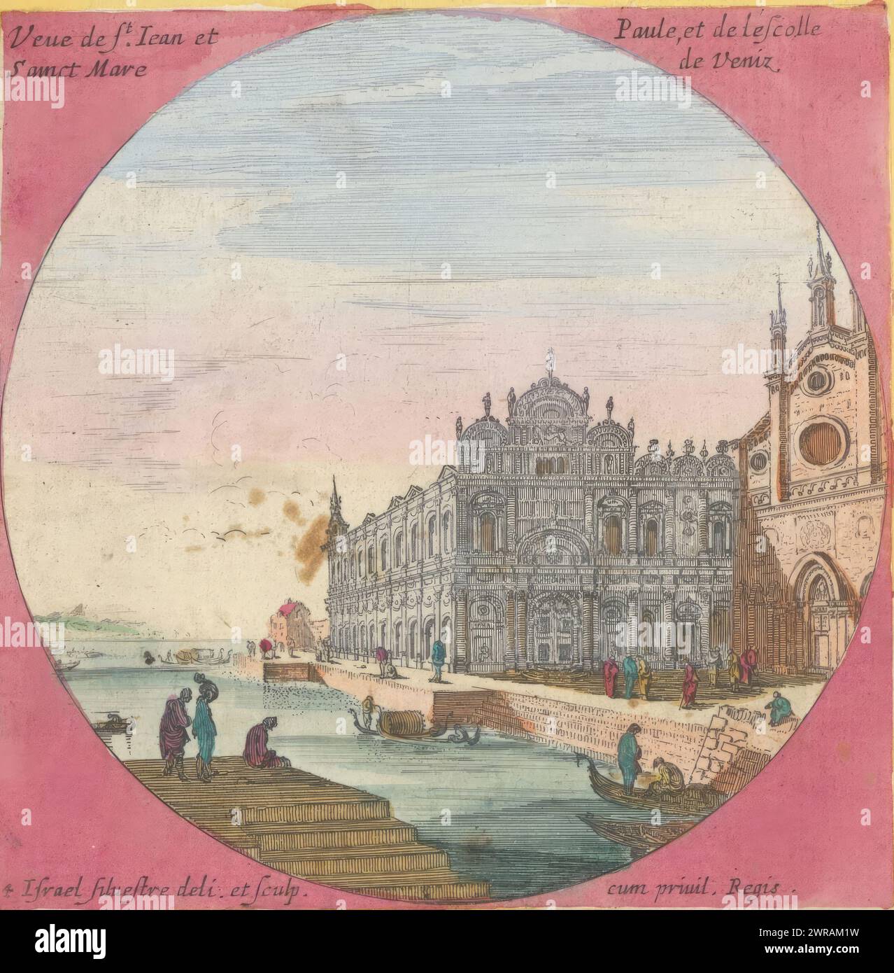 Various seaports hi-res stock photography and images - Alamy