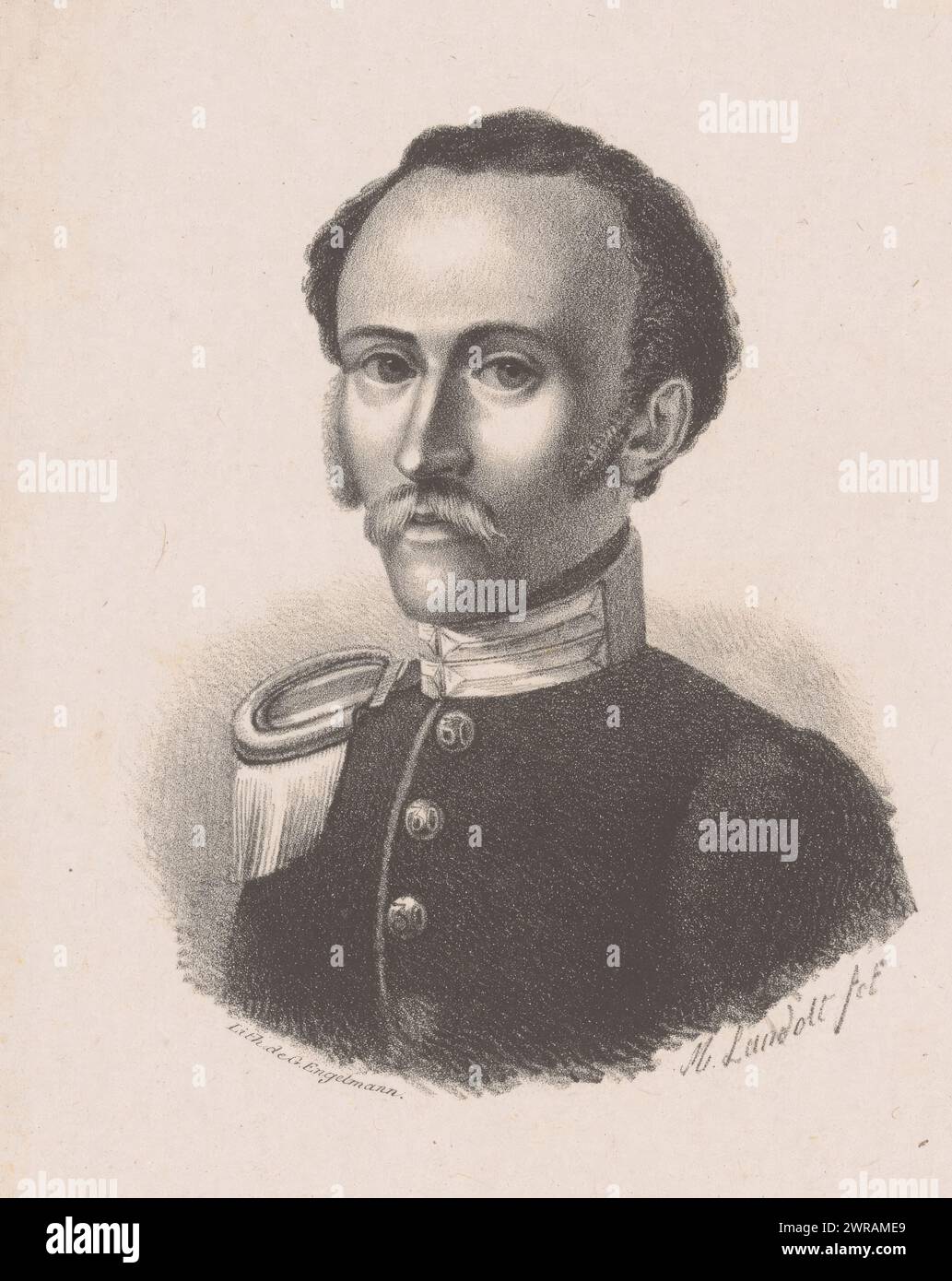 Unknown swiss soldier hi-res stock photography and images - Alamy