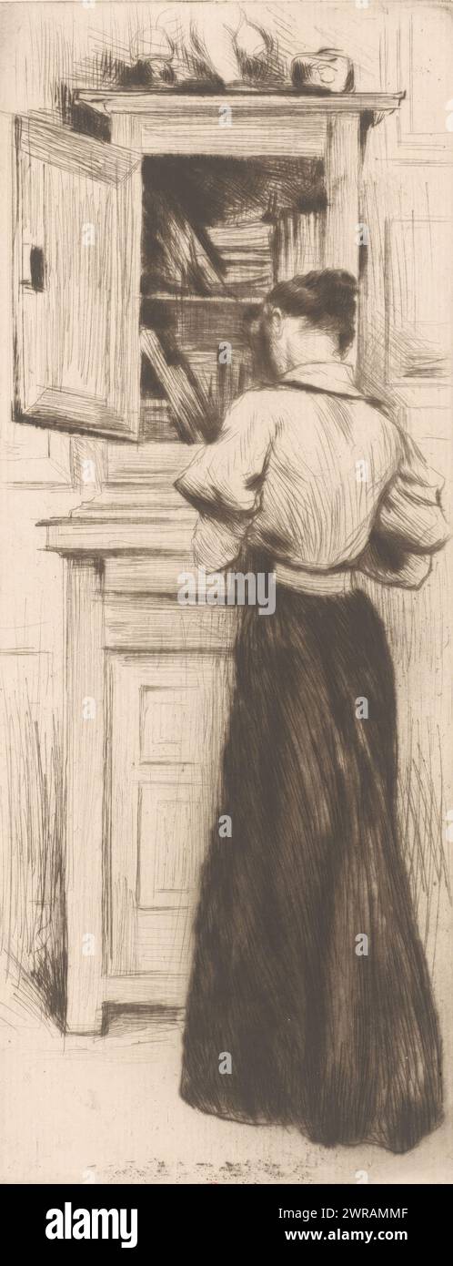 Suzanne froliger hi-res stock photography and images - Alamy