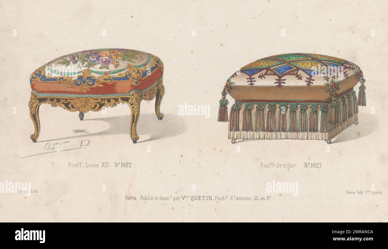 31st livraison hi-res stock photography and images - Alamy