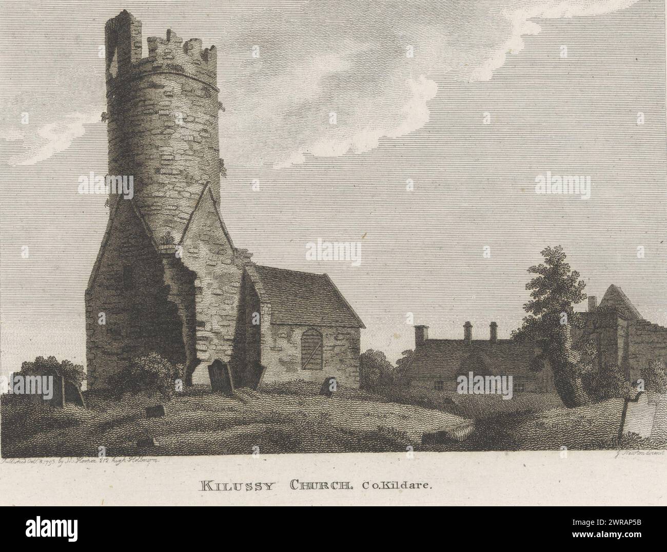 8 oct 1793 hi-res stock photography and images - Alamy