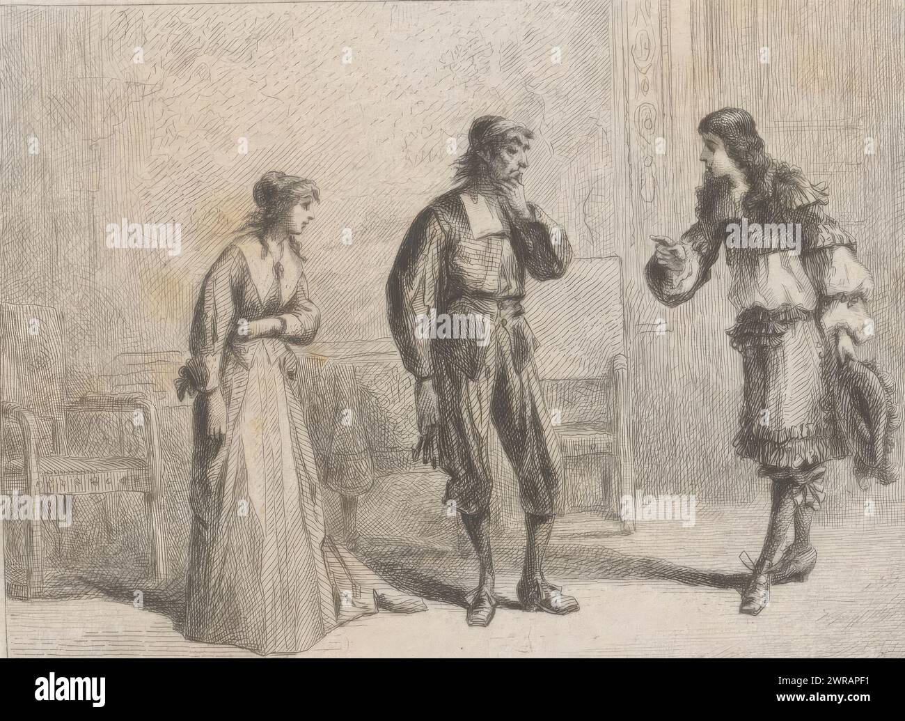 Daughter elise hi-res stock photography and images - Alamy