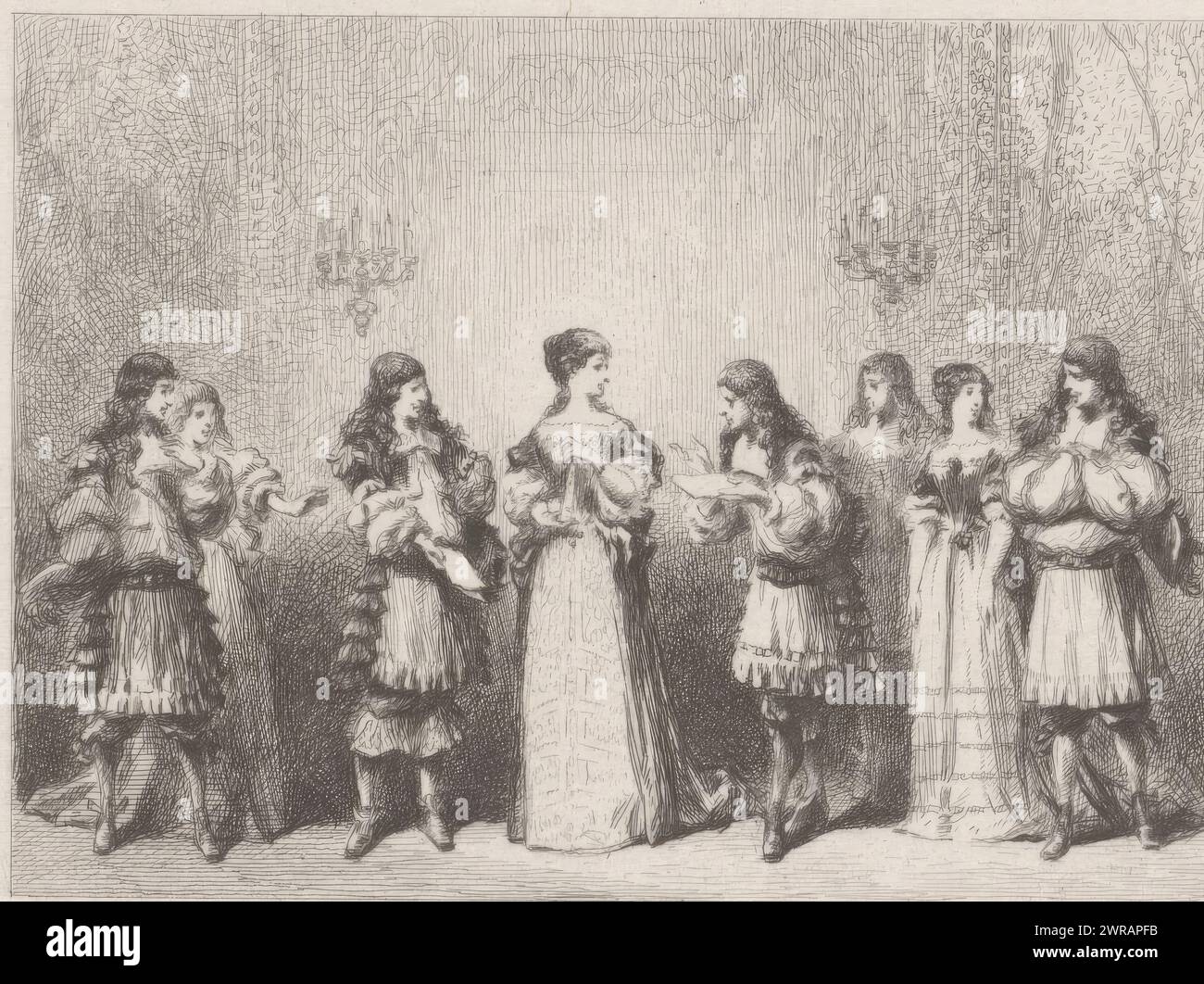 Oronte discovers hi-res stock photography and images - Alamy