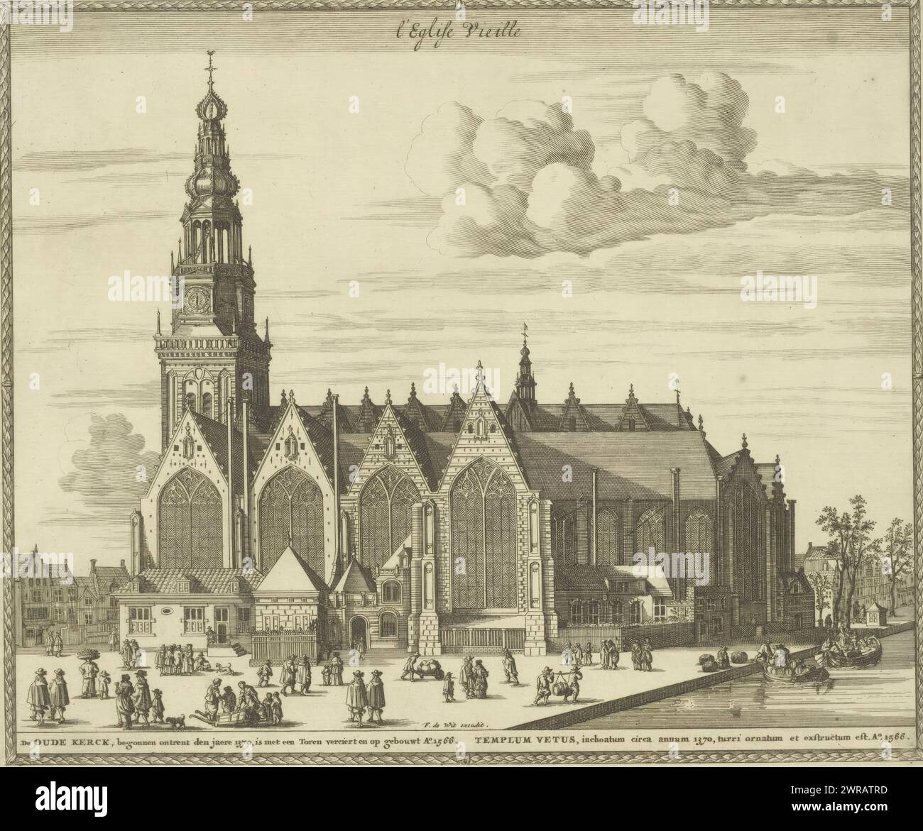 Templum vetus hi-res stock photography and images - Alamy