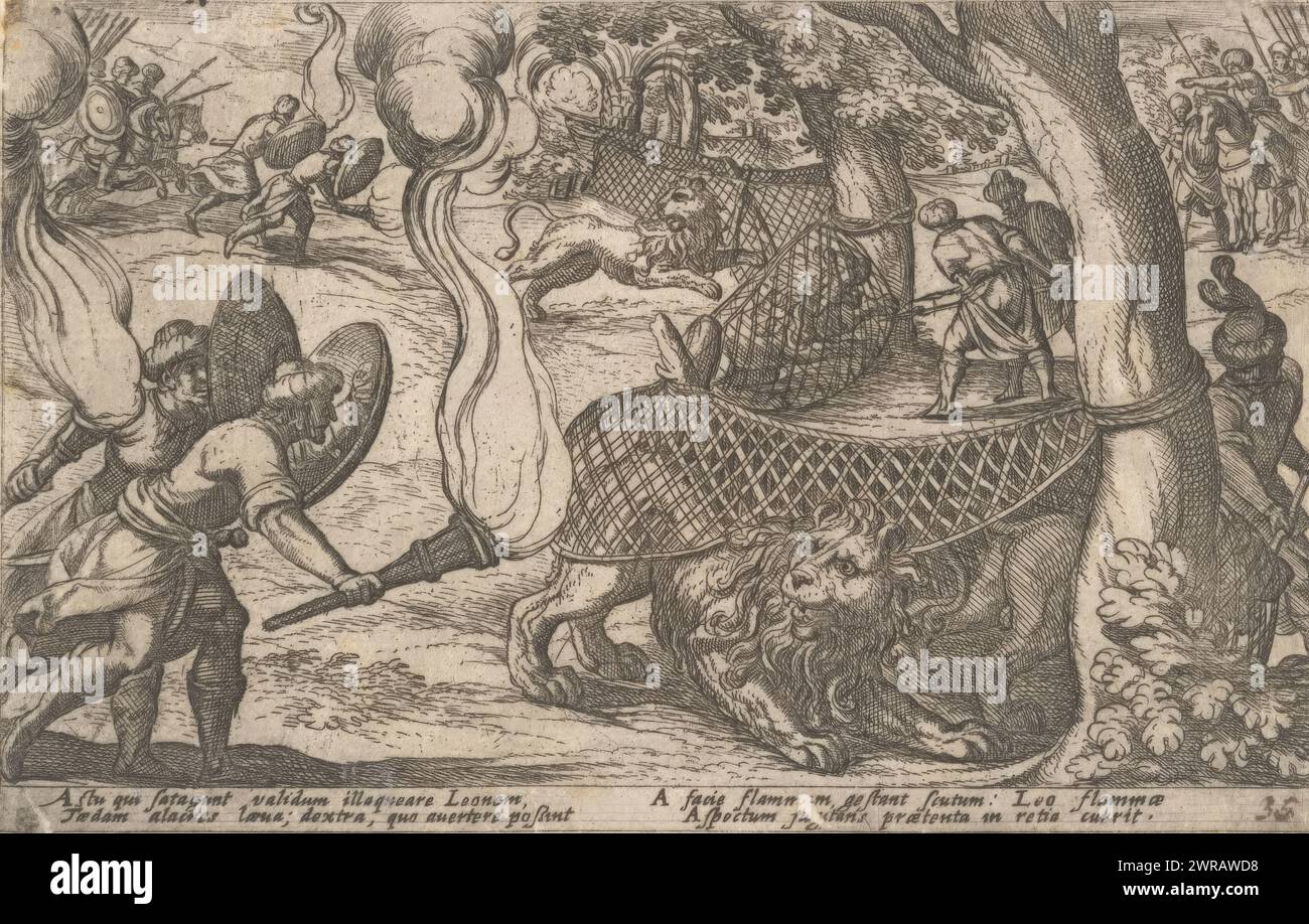 Antonio ubertino hi-res stock photography and images - Alamy