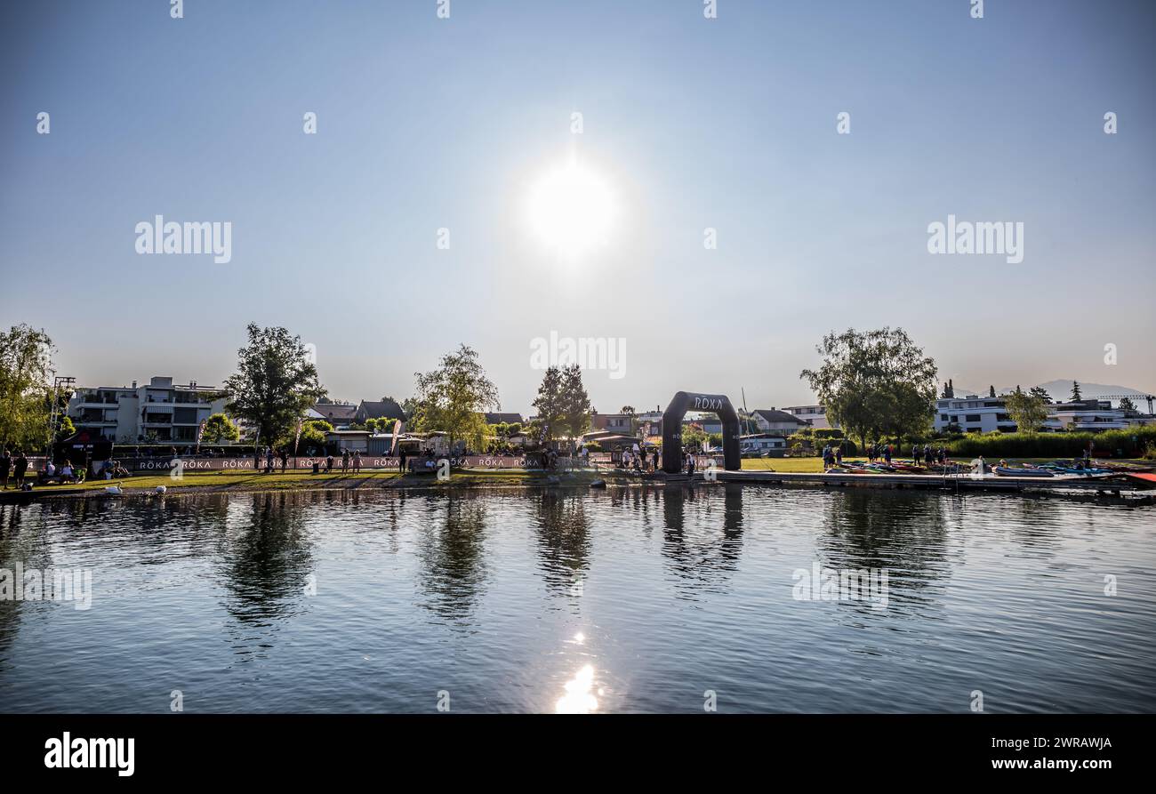 Bestes rad hi-res stock photography and images - Alamy