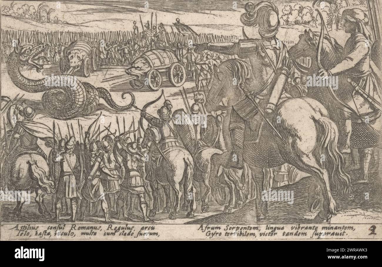 Antonio ubertino hi-res stock photography and images - Alamy