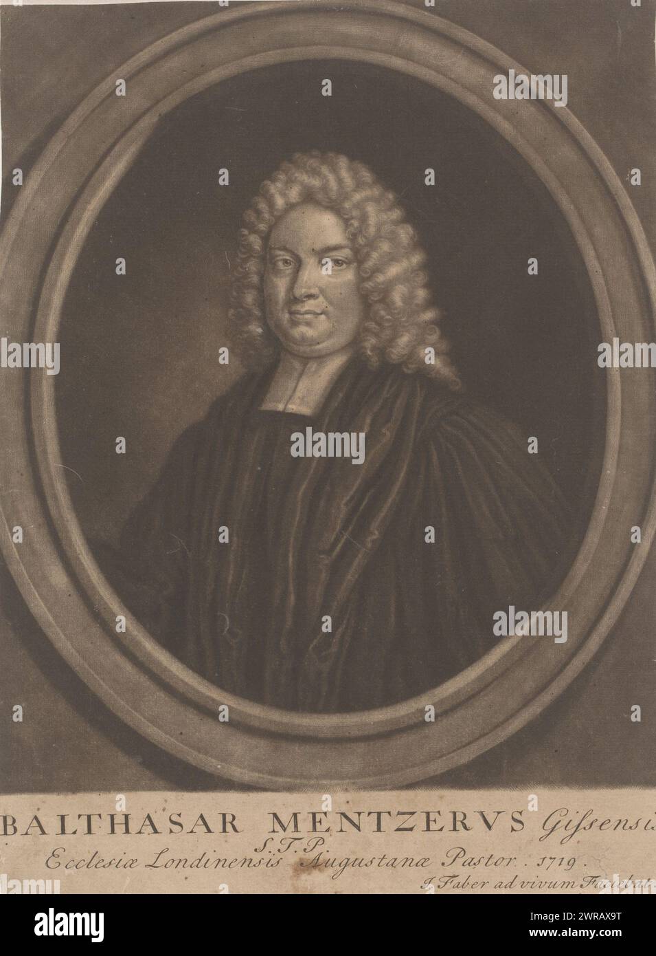 John mentzer hi-res stock photography and images - Alamy