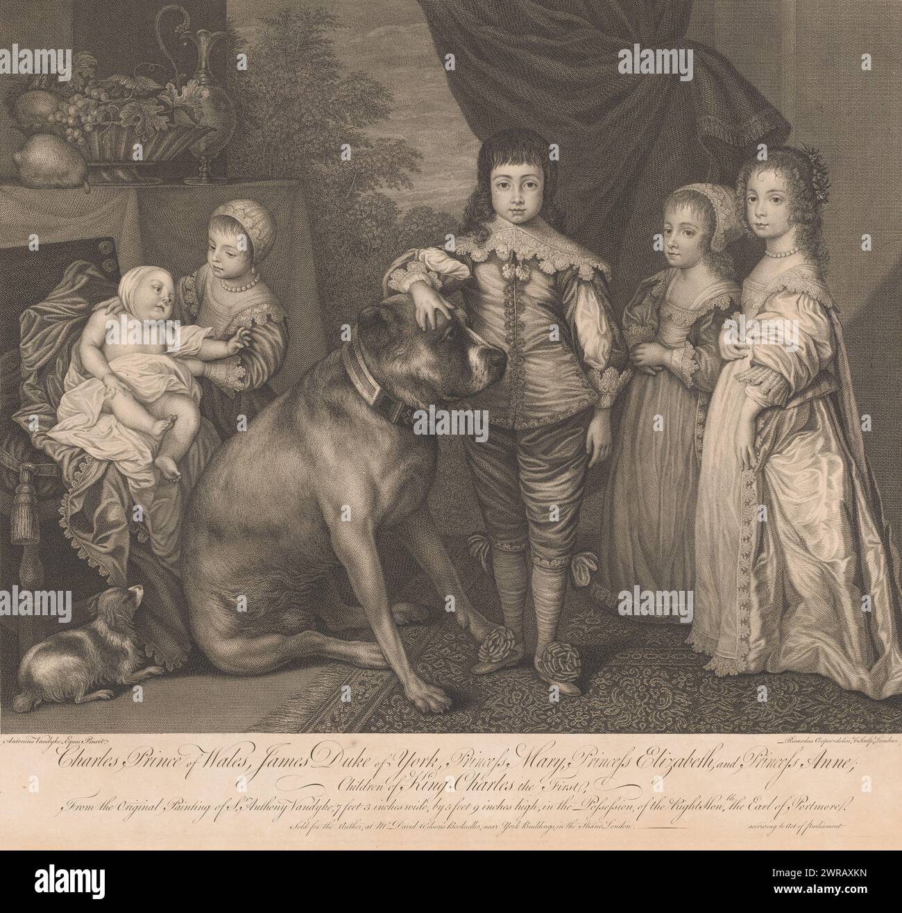 Middle karel stands hi-res stock photography and images - Alamy